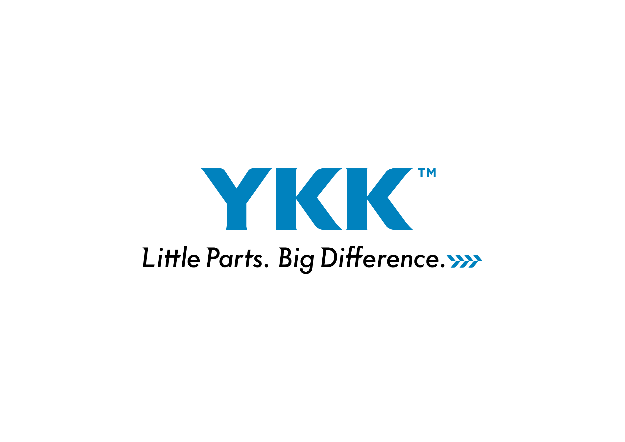 YKK Collaborates with Coloro to Deliver Data-Driven Color Feasibility ...