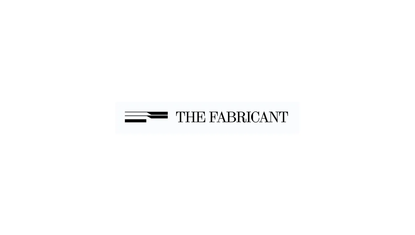 EU Funds AI Project to Strengthen Europe’s Fashion Production - The ...