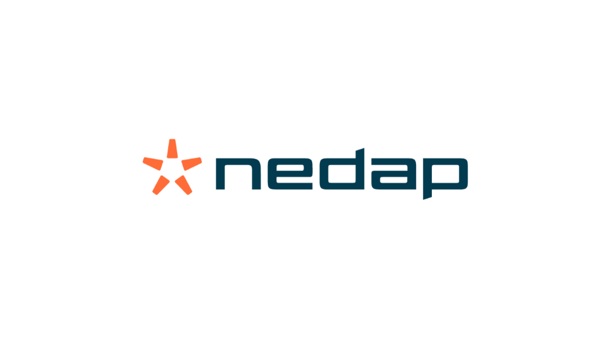 C&A Collaborates with Nedap to Enhance Omnichannel Operations - The ...