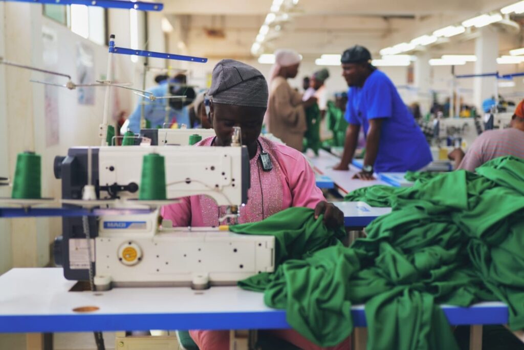 Northshore Apparel Selects Coats Digital’s Full Suite of Solutions to ...